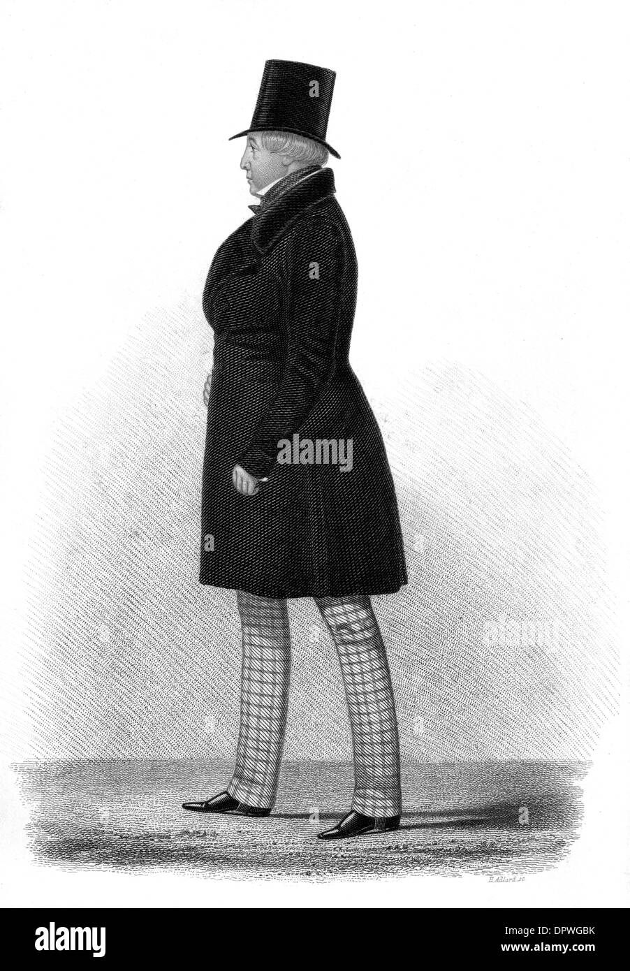 Die raikes -Fotos und -Bildmaterial in hoher Auflösung – Alamy