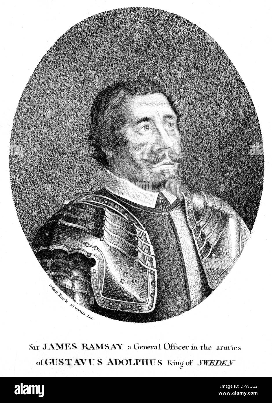 James ramsay -Fotos und -Bildmaterial in hoher Auflösung – Alamy