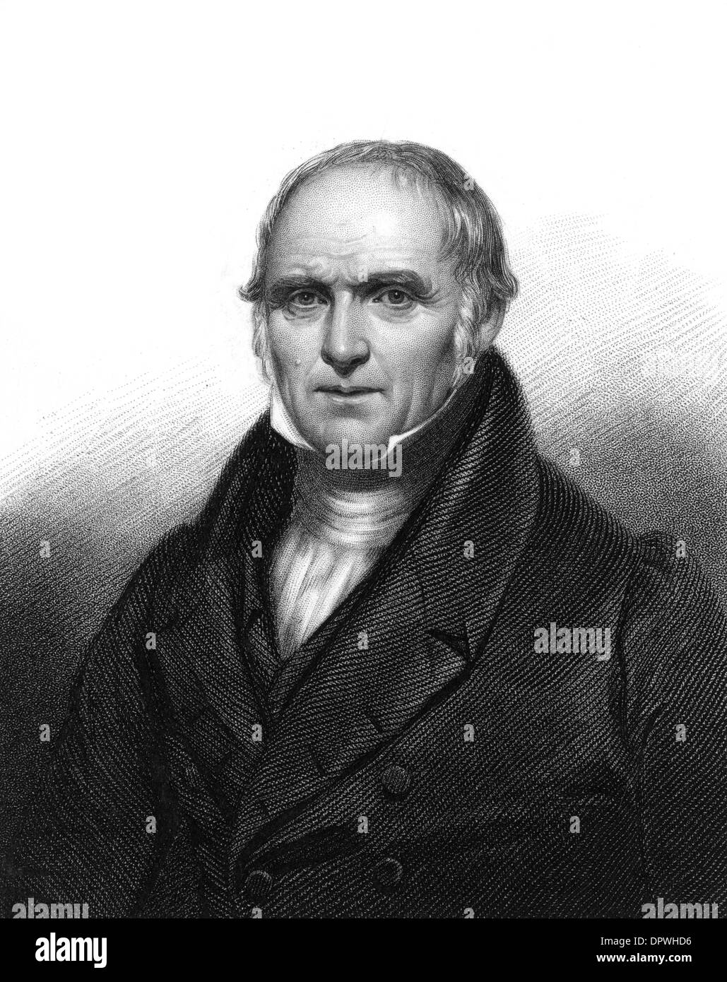 James read -Fotos und -Bildmaterial in hoher Auflösung – Alamy