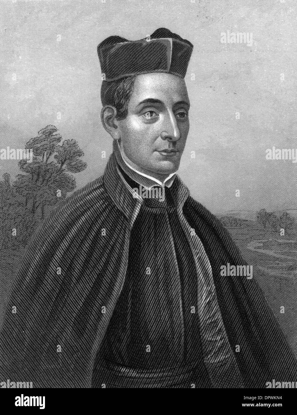 Lorenzo ricci -Fotos und -Bildmaterial in hoher Auflösung – Alamy