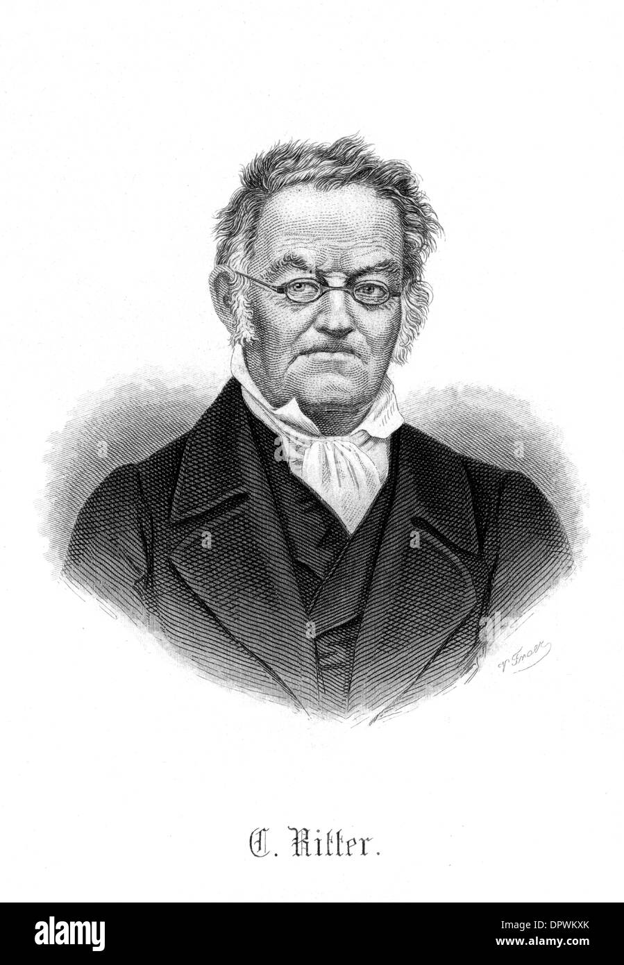 Karl both -Fotos und -Bildmaterial in hoher Auflösung – Alamy