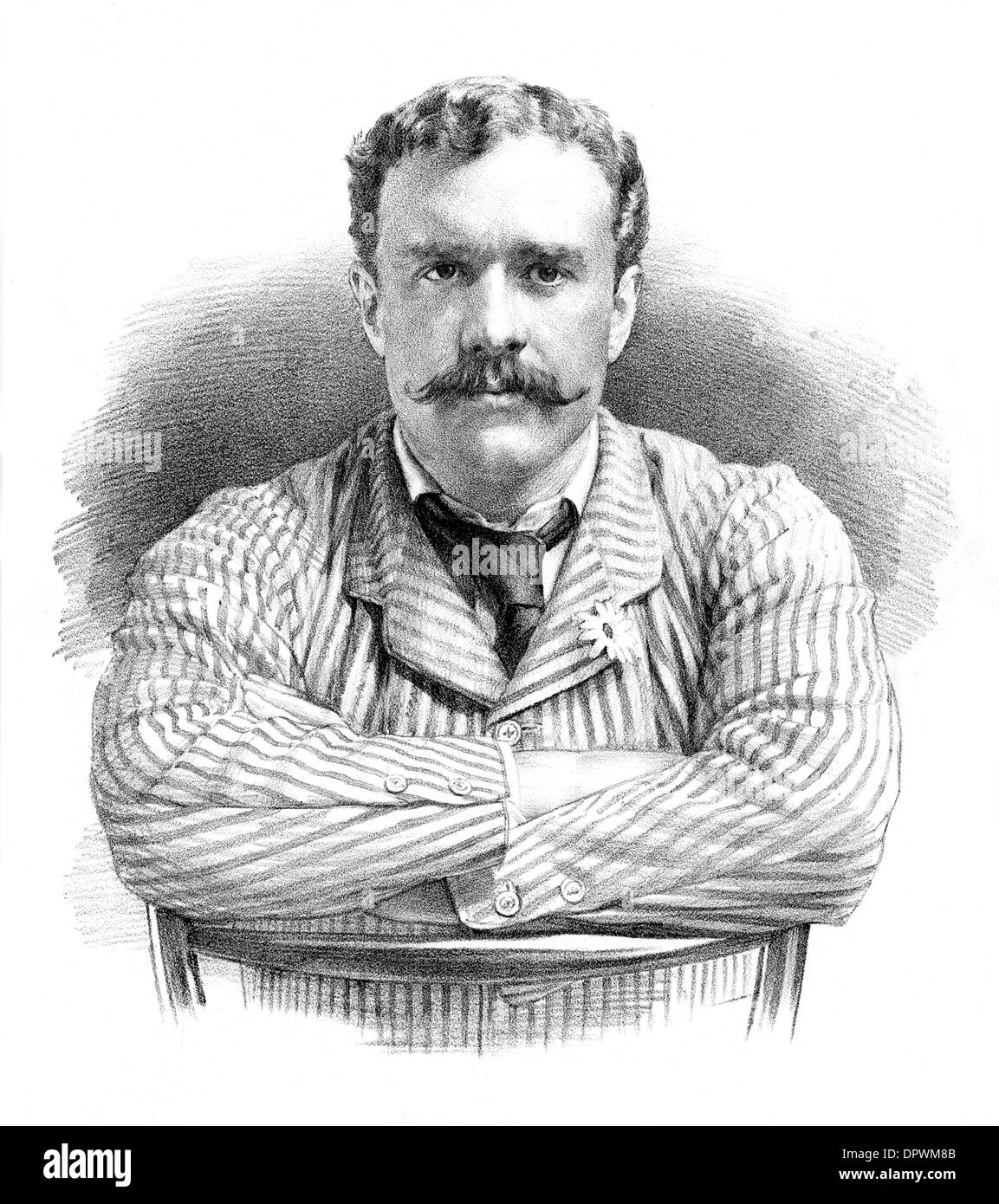 Baron rodney -Fotos und -Bildmaterial in hoher Auflösung – Alamy