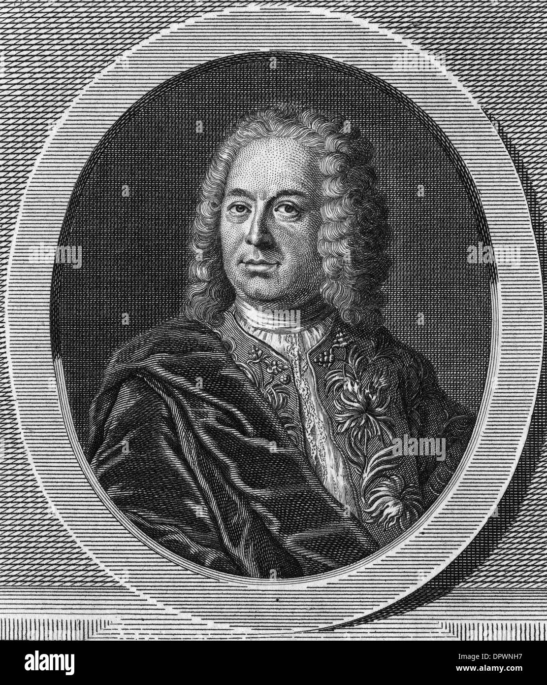 Jean baptiste rousseau -Fotos und -Bildmaterial in hoher Auflösung – Alamy