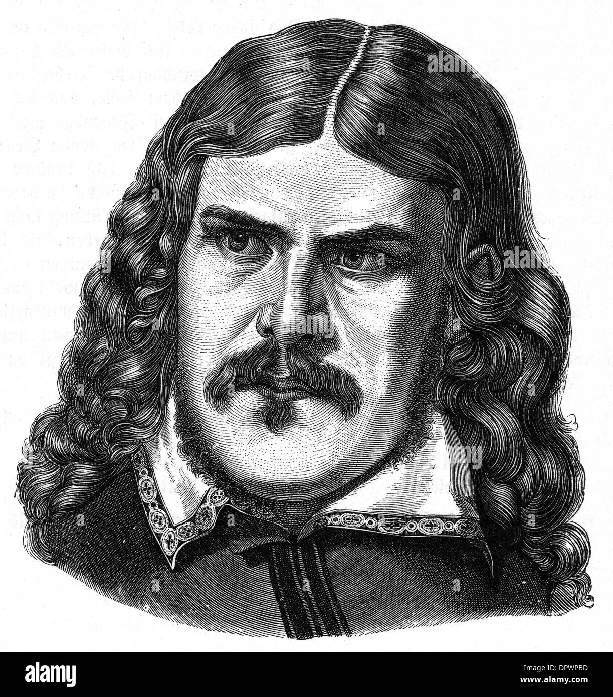 Rückert friedrich -Fotos und -Bildmaterial in hoher Auflösung – Alamy