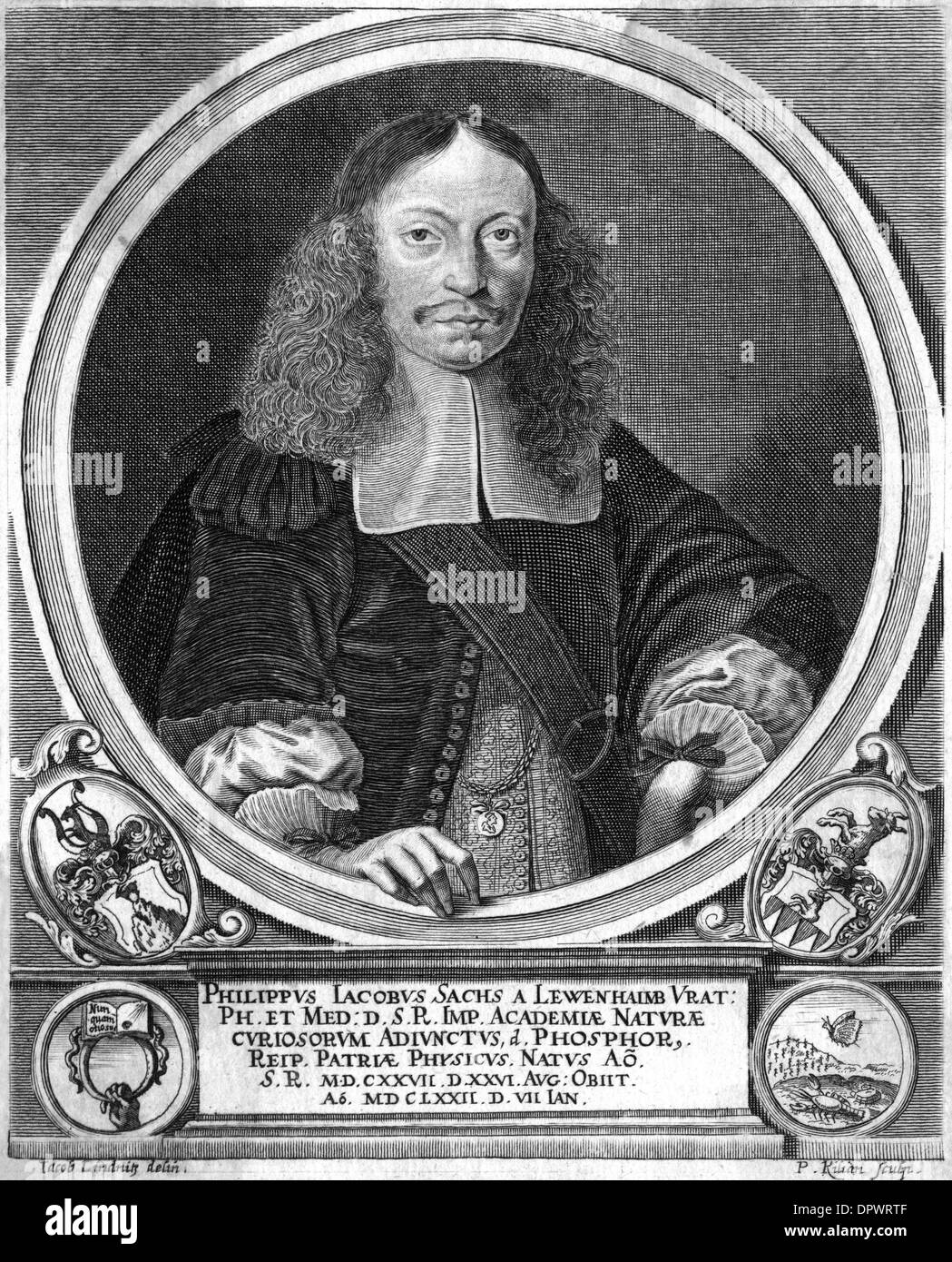 Jakob philipp -Fotos und -Bildmaterial in hoher Auflösung – Alamy