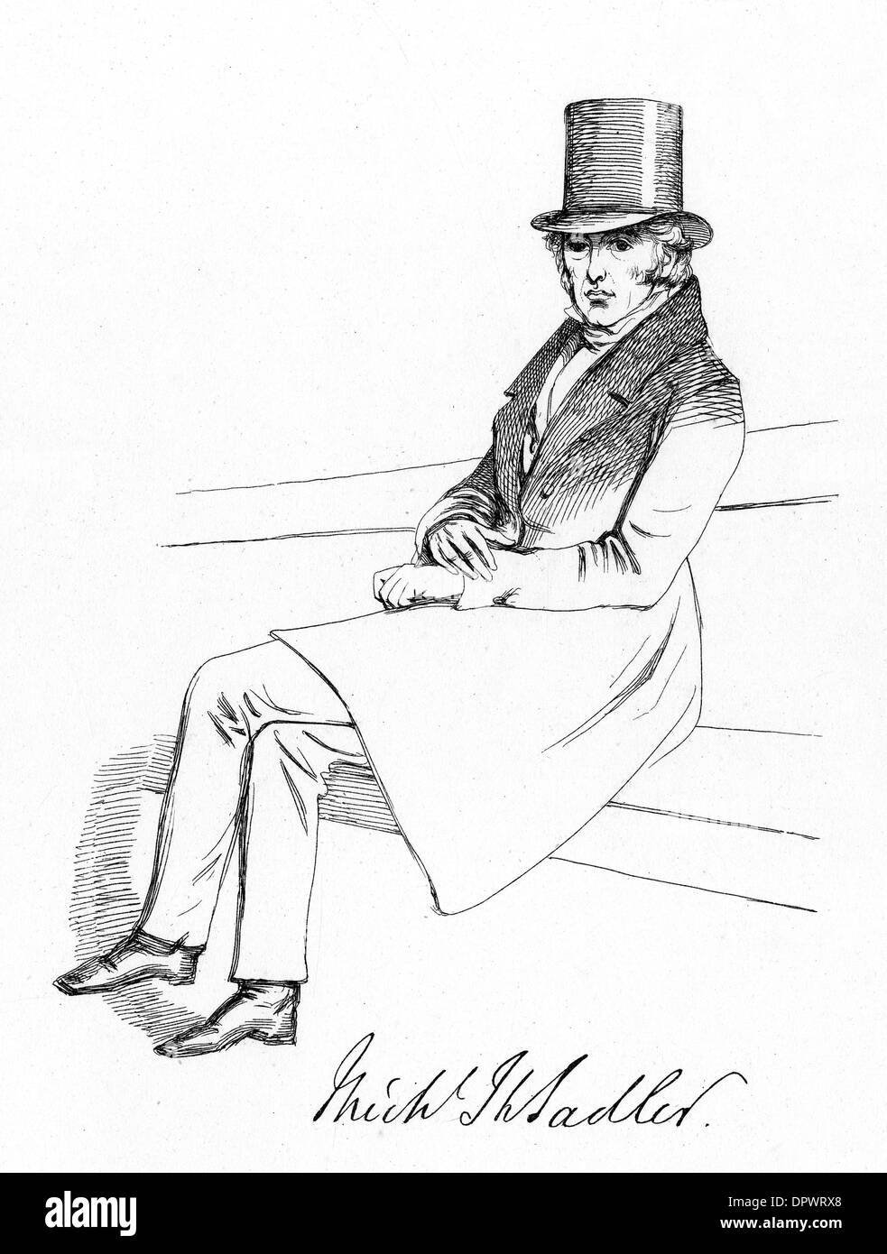 Michael sattler -Fotos und -Bildmaterial in hoher Auflösung – Alamy