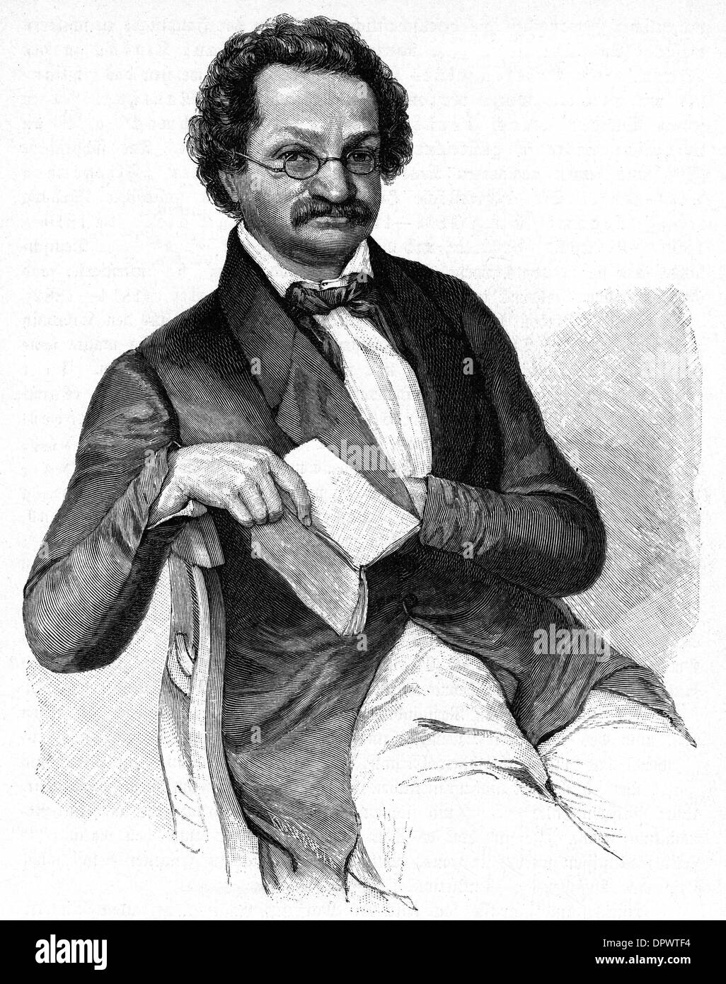 Moritz gottlieb -Fotos und -Bildmaterial in hoher Auflösung – Alamy