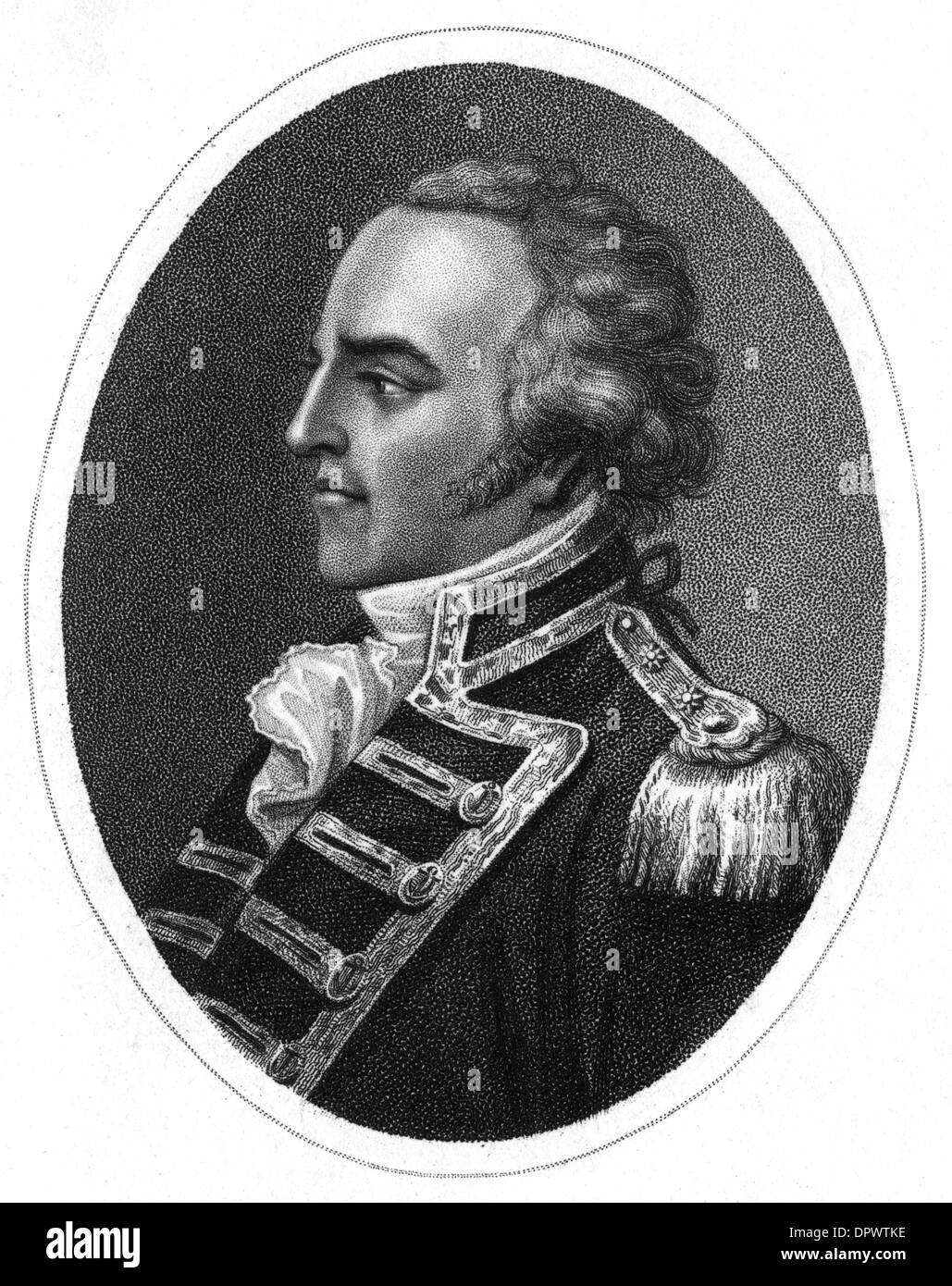 James baron -Fotos und -Bildmaterial in hoher Auflösung – Alamy