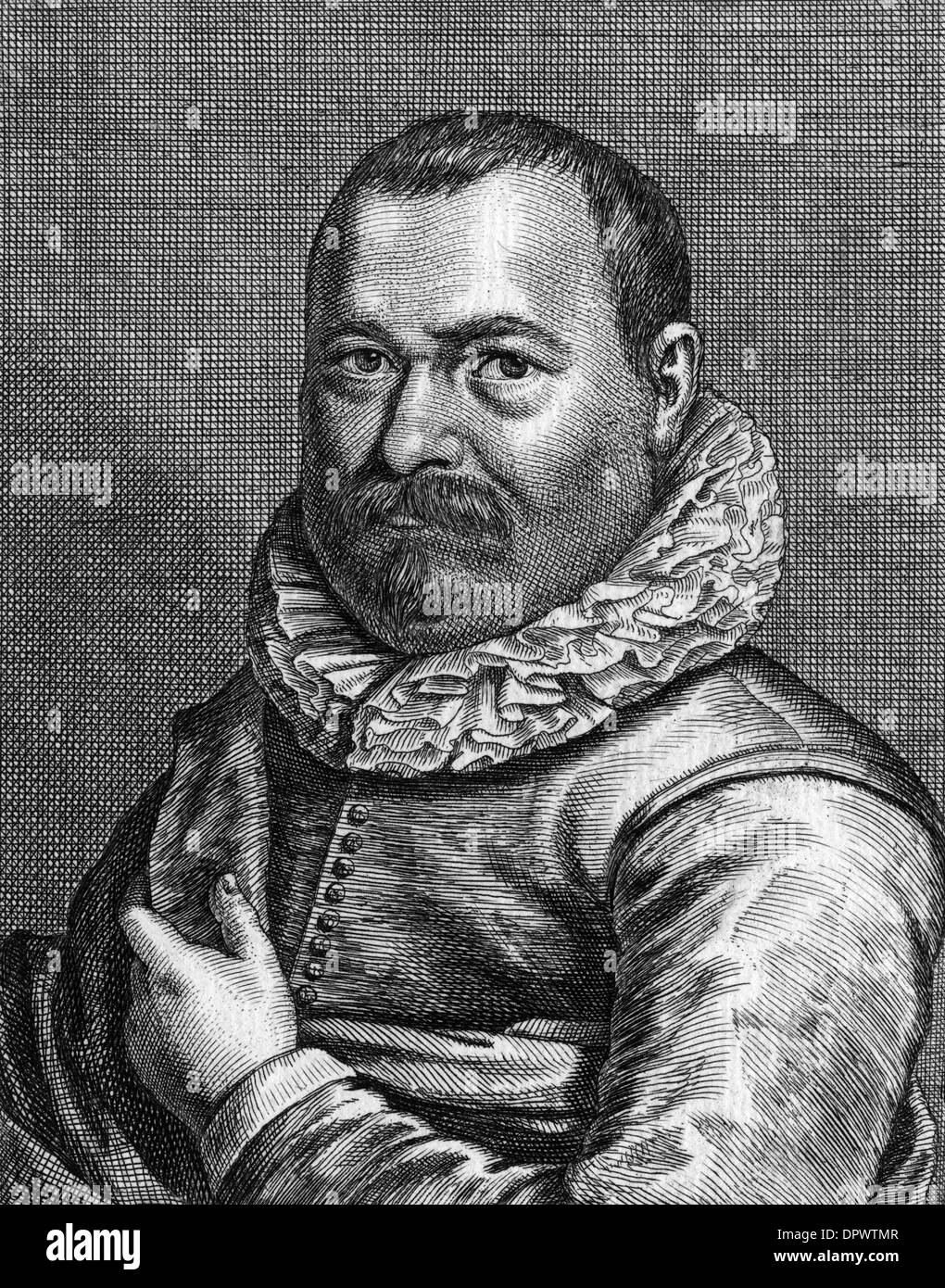 Roelant savery -Fotos und -Bildmaterial in hoher Auflösung – Alamy