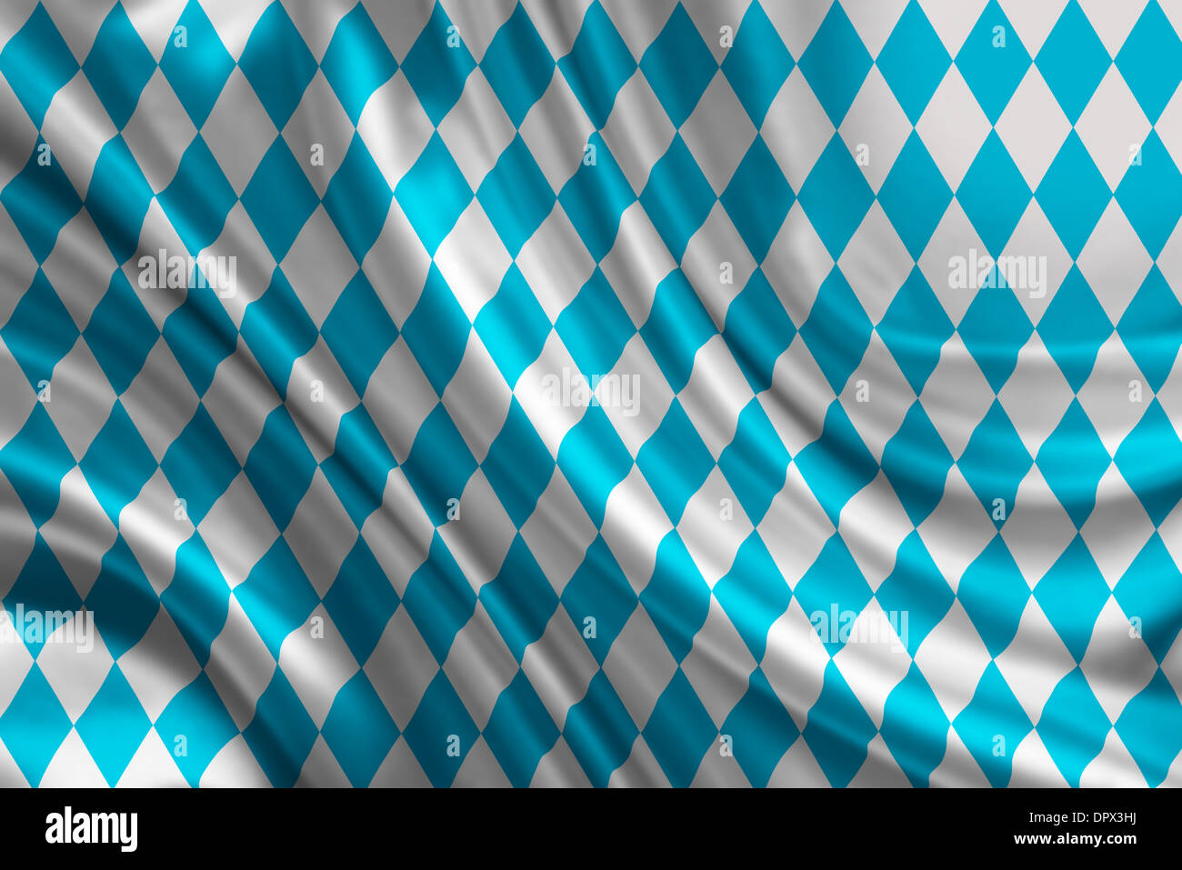 Bayern flag -Fotos und -Bildmaterial in hoher Auflösung – Alamy