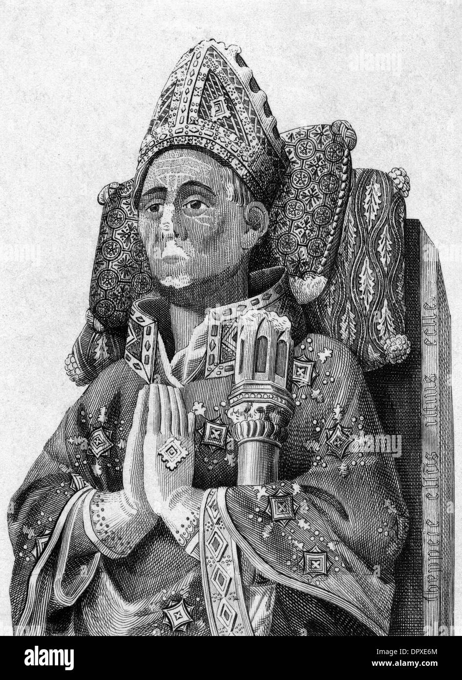 John de sheppey -Fotos und -Bildmaterial in hoher Auflösung – Alamy