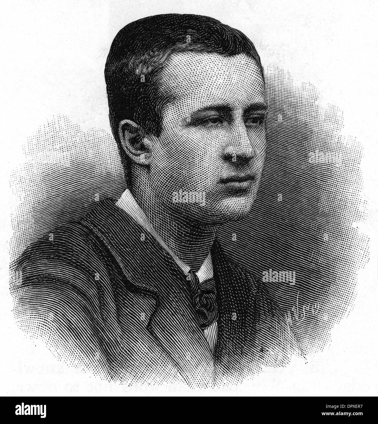 Alexander siloti -Fotos und -Bildmaterial in hoher Auflösung – Alamy