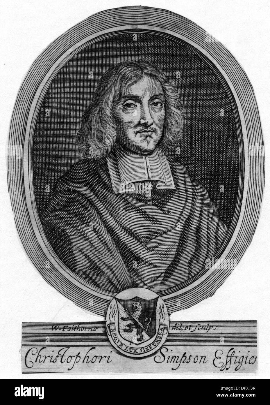 1605 1669 -Fotos und -Bildmaterial in hoher Auflösung – Alamy