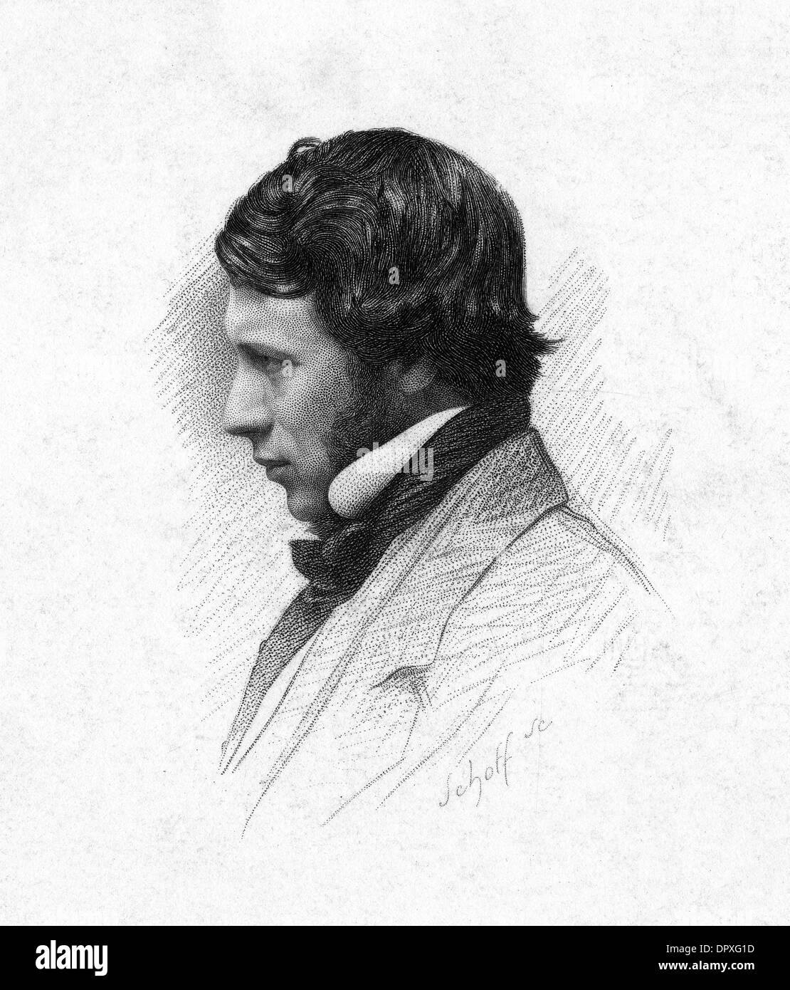 Die smith -Fotos und -Bildmaterial in hoher Auflösung – Alamy