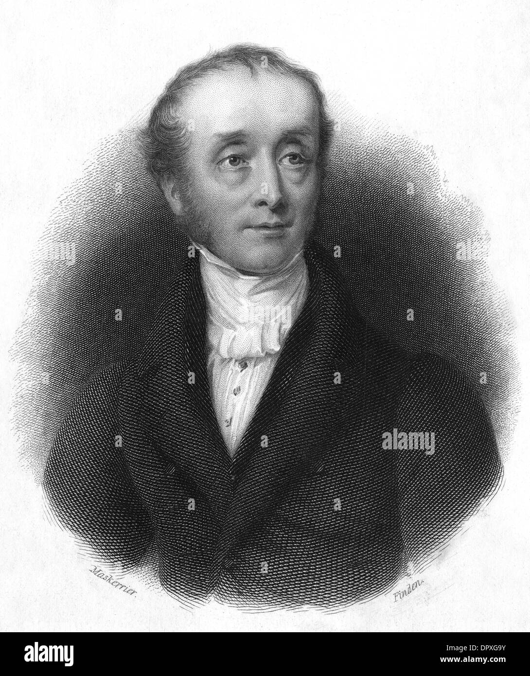Horace siehe -Fotos und -Bildmaterial in hoher Auflösung – Alamy
