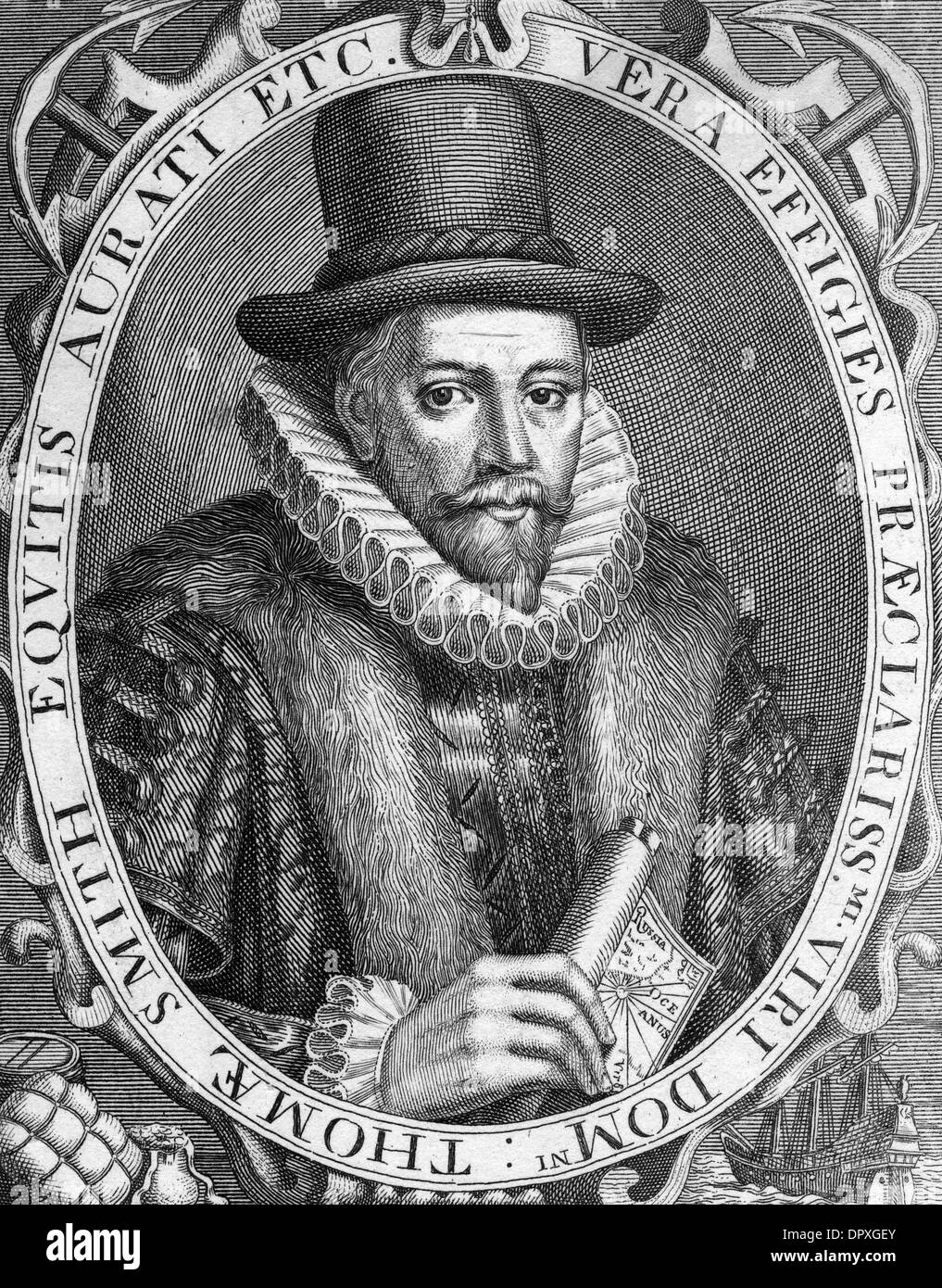 Archivio smith -Fotos und -Bildmaterial in hoher Auflösung – Alamy