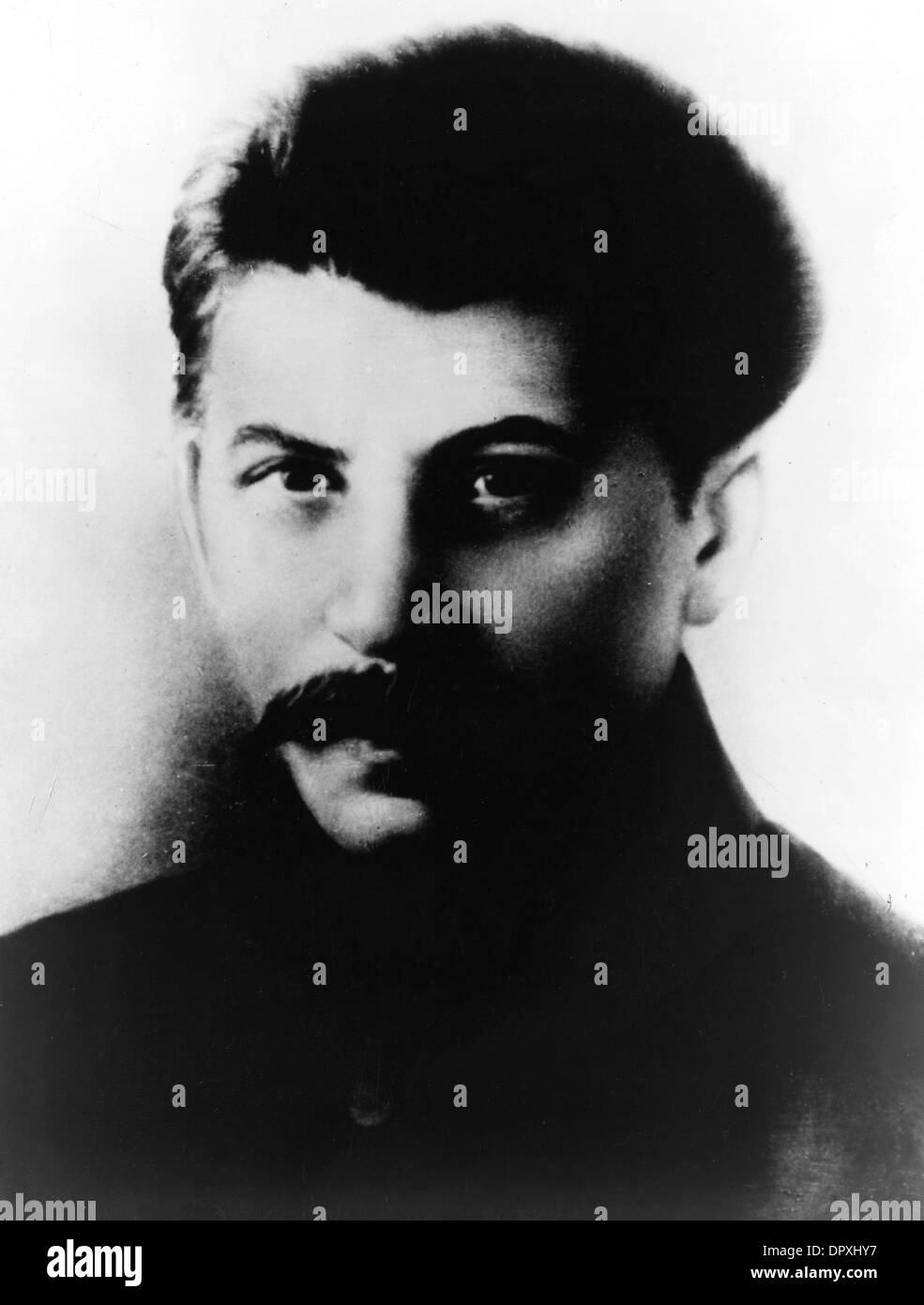 Wo stalin war -Fotos und -Bildmaterial in hoher Auflösung – Alamy