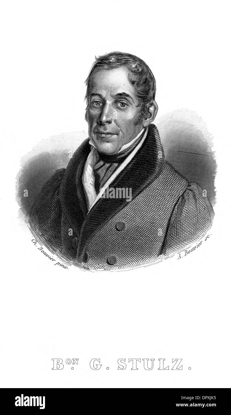 Georg sie -Fotos und -Bildmaterial in hoher Auflösung – Alamy