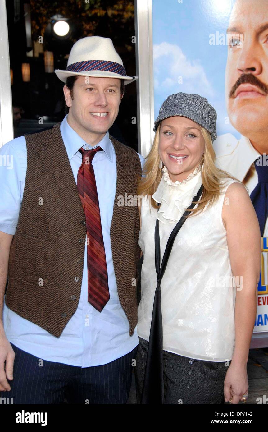 Jason packham und nicole sullivan -Fotos und -Bildmaterial in hoher ...