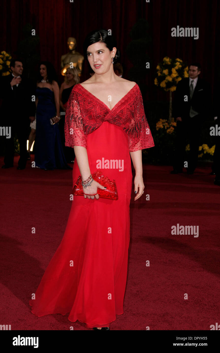 Phoebe Cates Stockfotos und -bilder Kaufen - Seite 3 - Alamy