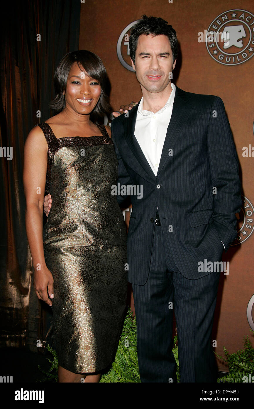 Angela mccormack -Fotos und -Bildmaterial in hoher Auflösung – Alamy