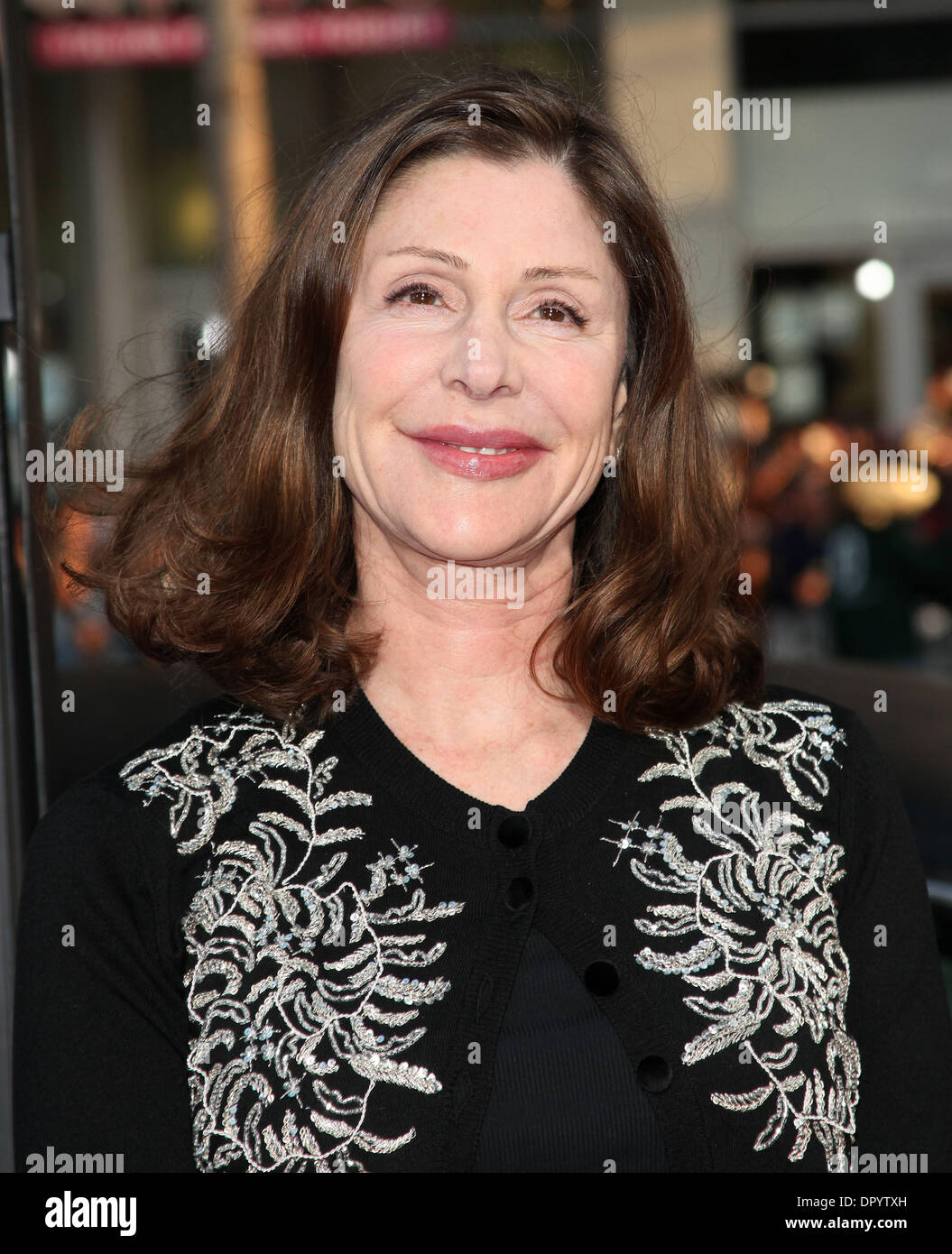 Lisa donners -Fotos und -Bildmaterial in hoher Auflösung – Alamy