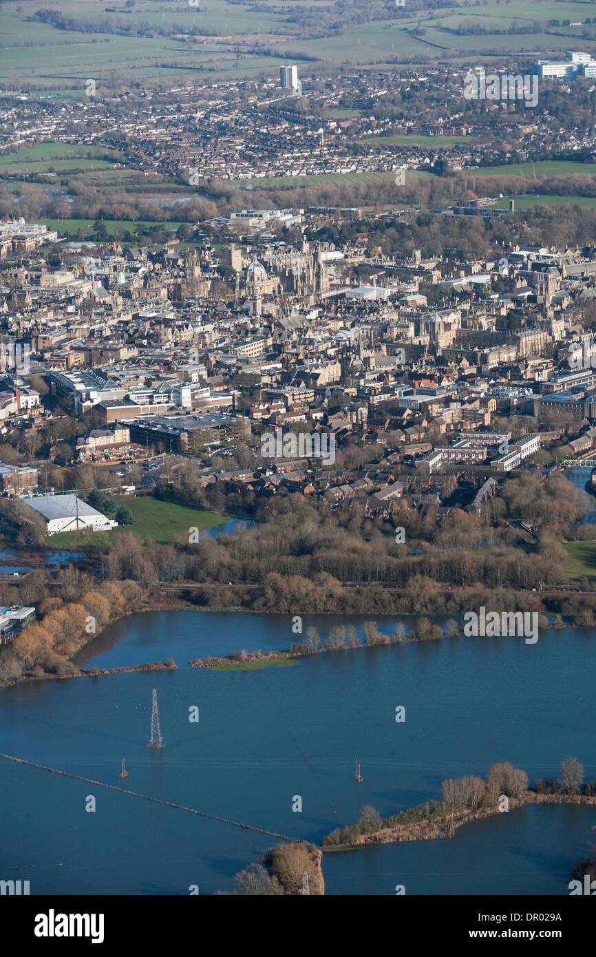 Industrieller abgang -Fotos und -Bildmaterial in hoher Auflösung – Alamy