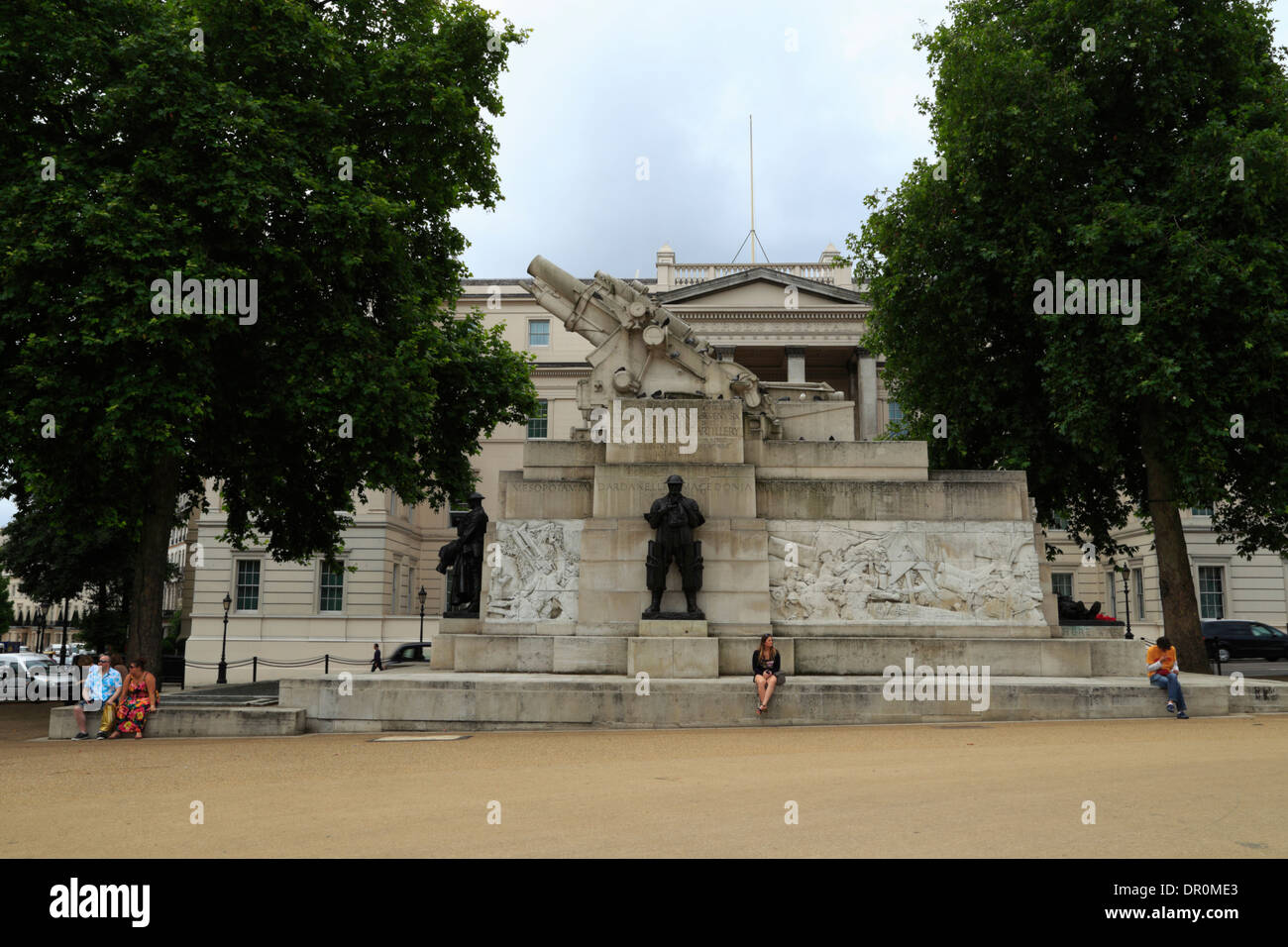 Historischer weltkrieg i -Fotos und -Bildmaterial in hoher Auflösung ...