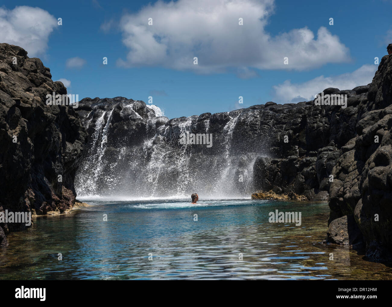 Norfolk island -Fotos und -Bildmaterial in hoher Auflösung – Alamy