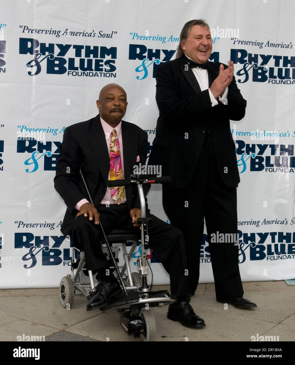 Uriel jones -Fotos und -Bildmaterial in hoher Auflösung – Alamy