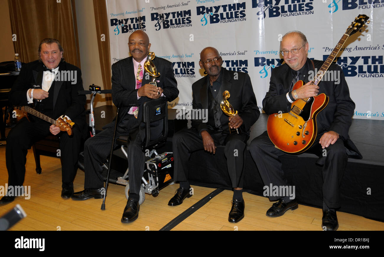 Uriel jones -Fotos und -Bildmaterial in hoher Auflösung – Alamy