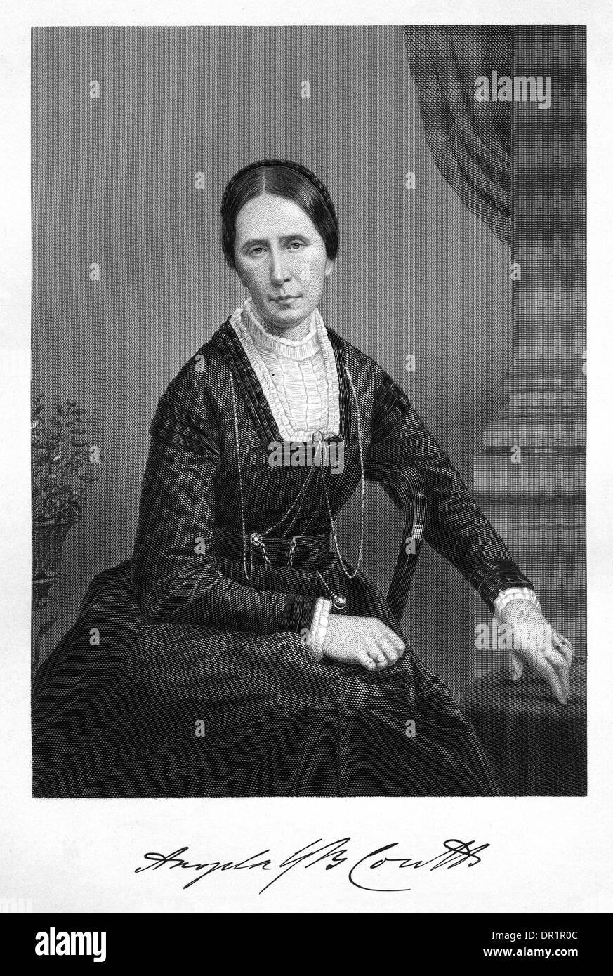 Angela burdett -Fotos und -Bildmaterial in hoher Auflösung – Alamy