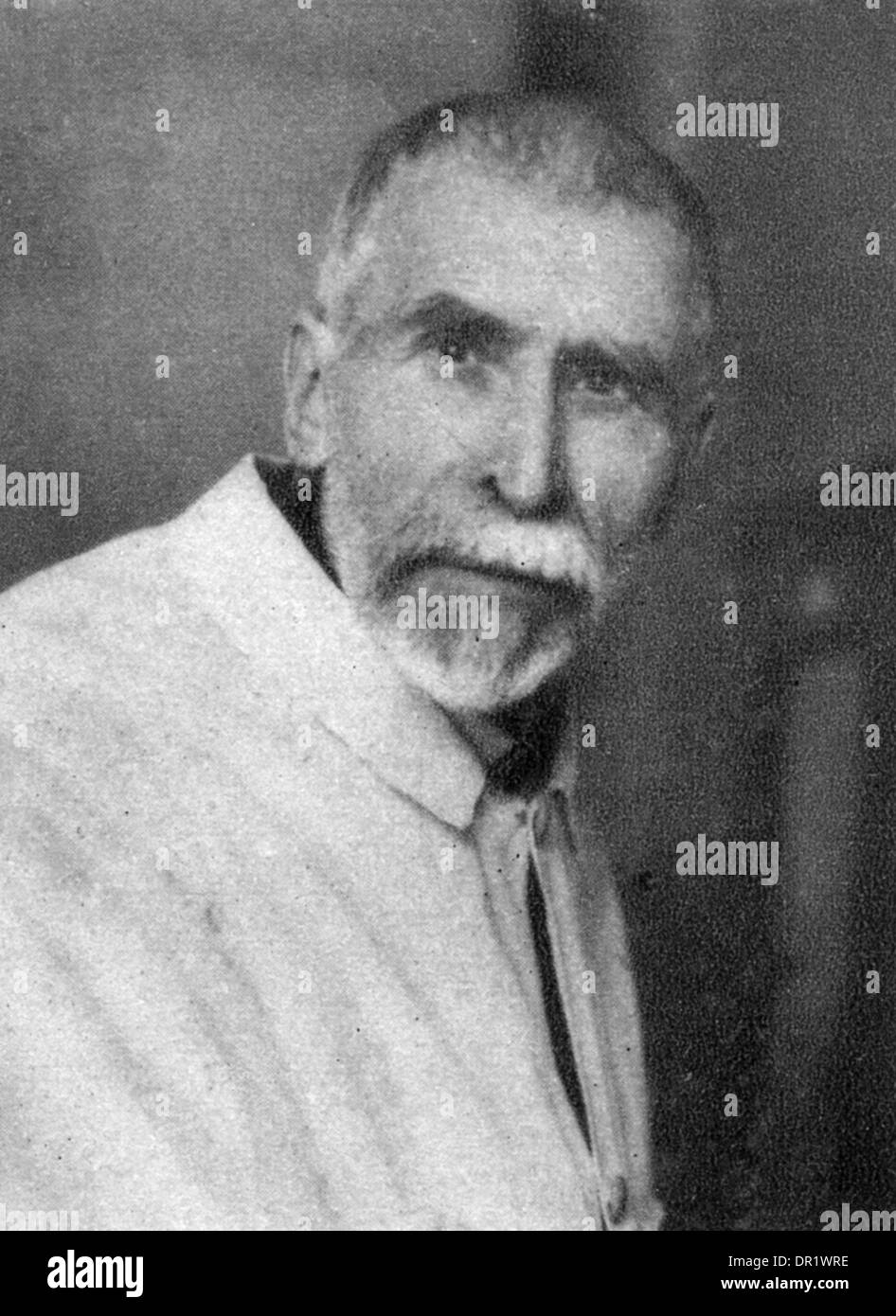 Paul pierre roux -Fotos und -Bildmaterial in hoher Auflösung – Alamy