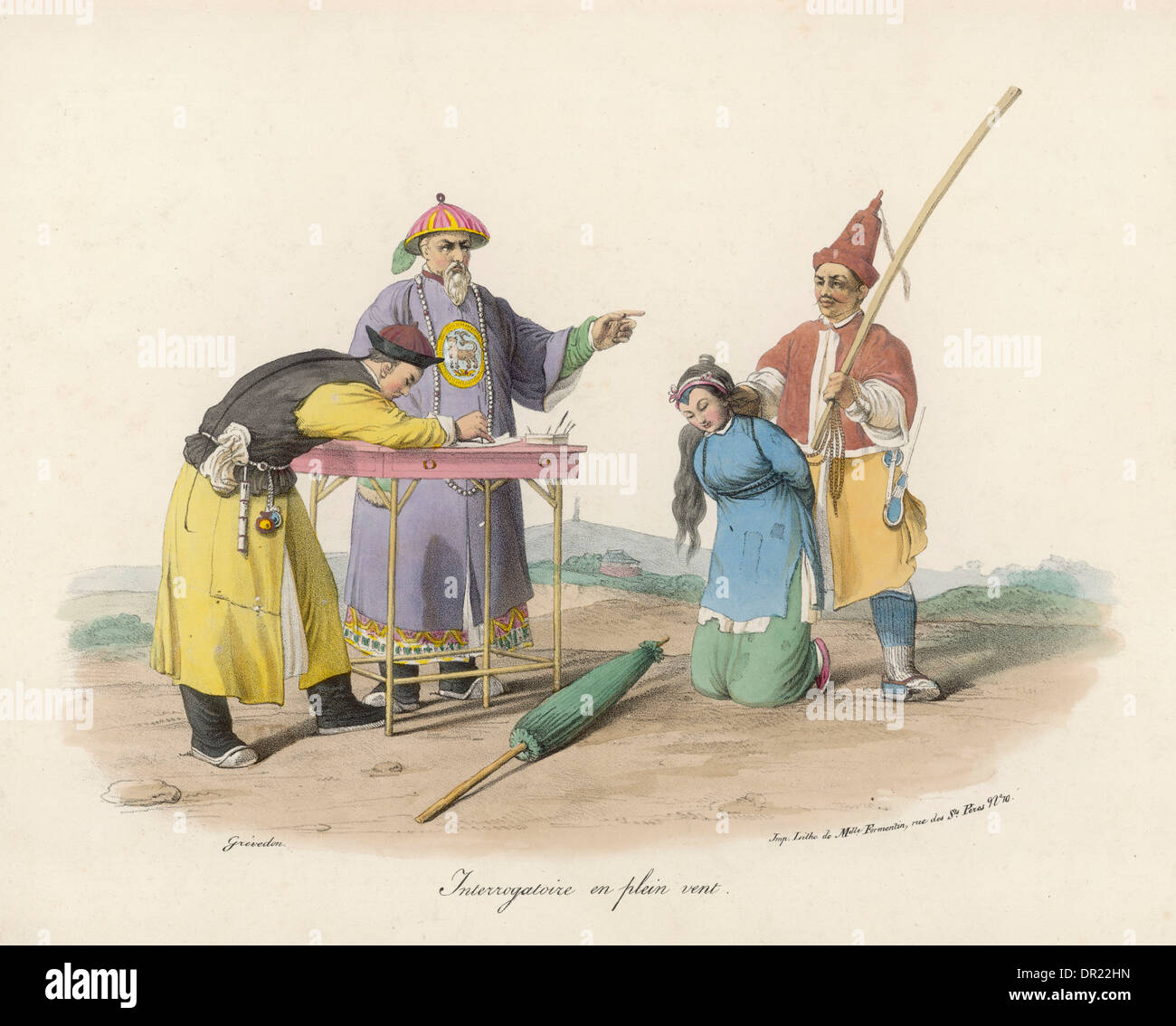 Historischer zeuge -Fotos und -Bildmaterial in hoher Auflösung – Alamy