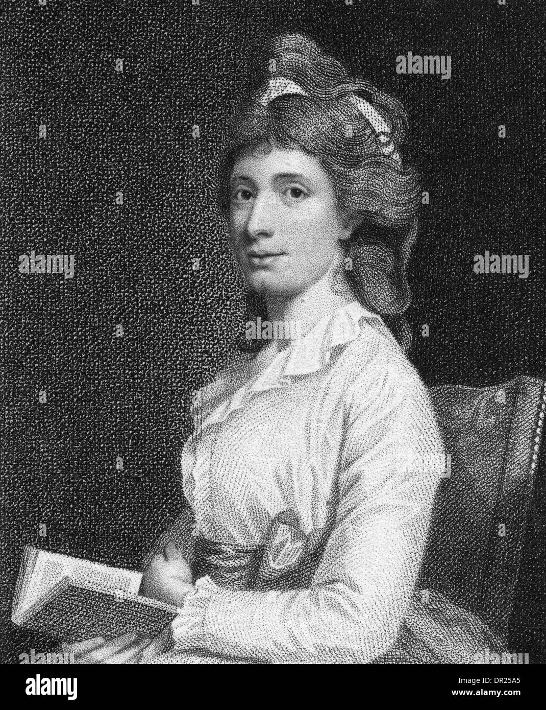 Sarah kemble -Fotos und -Bildmaterial in hoher Auflösung – Alamy