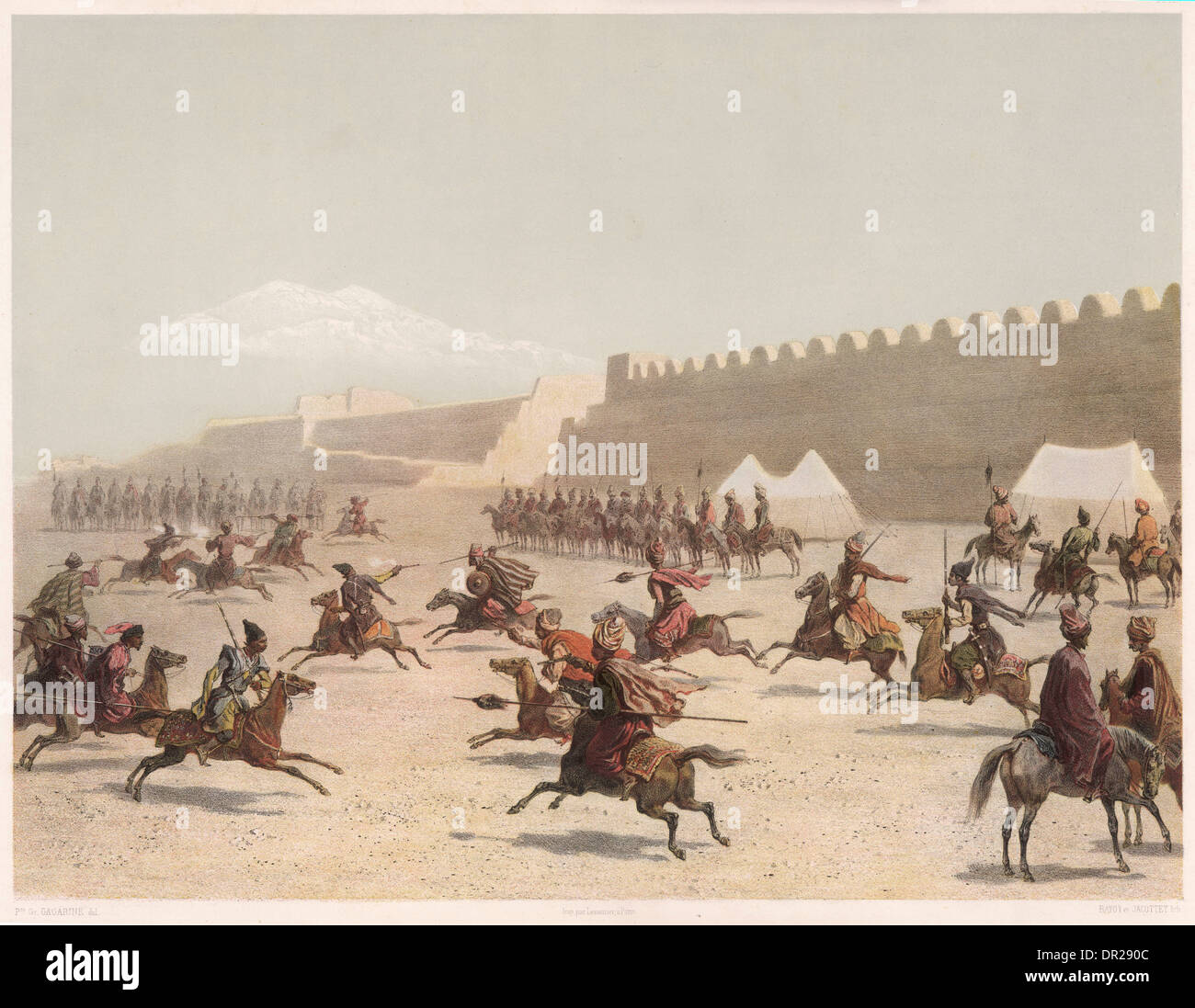 Tartars russia -Fotos und -Bildmaterial in hoher Auflösung – Alamy