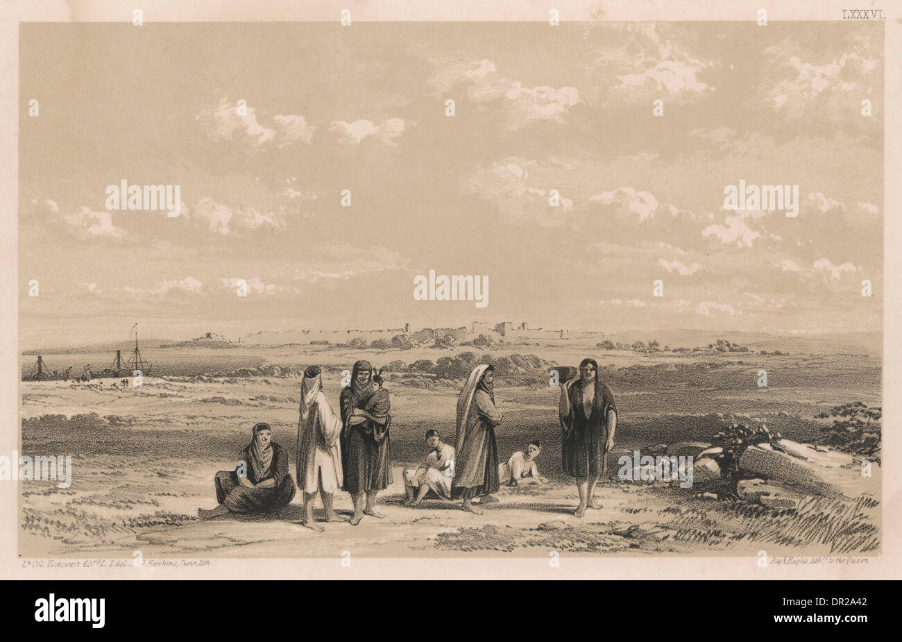 Historische ar -Fotos und -Bildmaterial in hoher Auflösung – Alamy