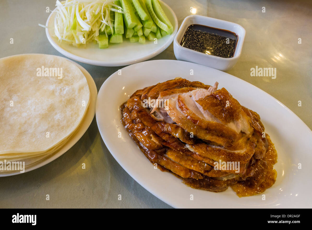 Peking for -Fotos und -Bildmaterial in hoher Auflösung – Alamy