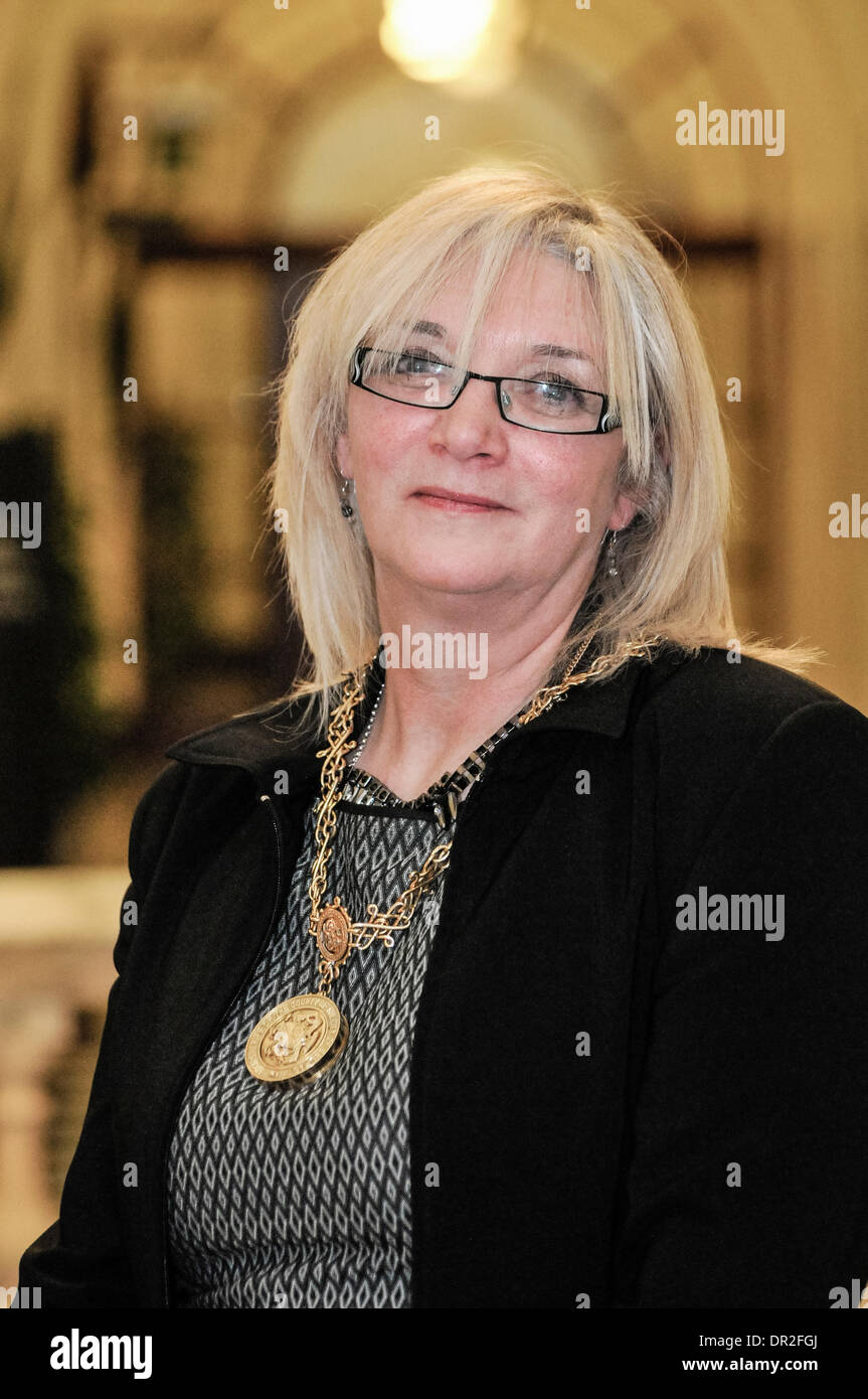 Lydia patterson -Fotos und -Bildmaterial in hoher Auflösung – Alamy