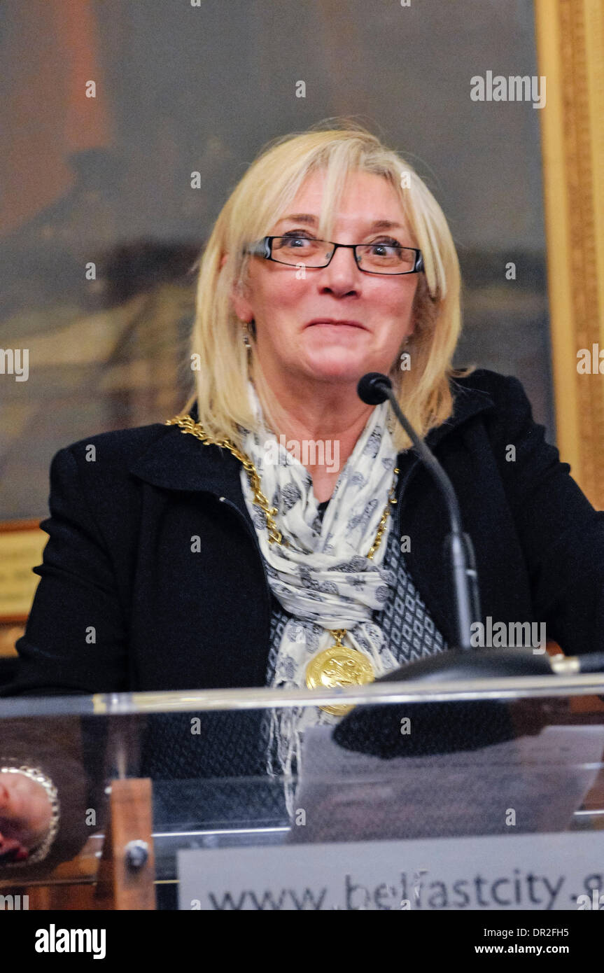 Lydia patterson -Fotos und -Bildmaterial in hoher Auflösung – Alamy