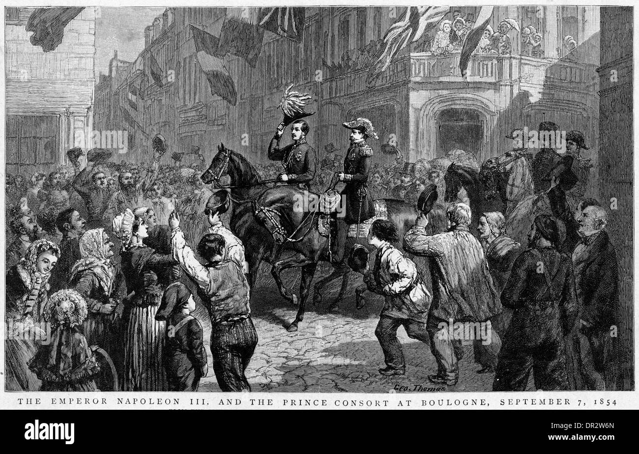 Albert iii -Fotos und -Bildmaterial in hoher Auflösung – Alamy