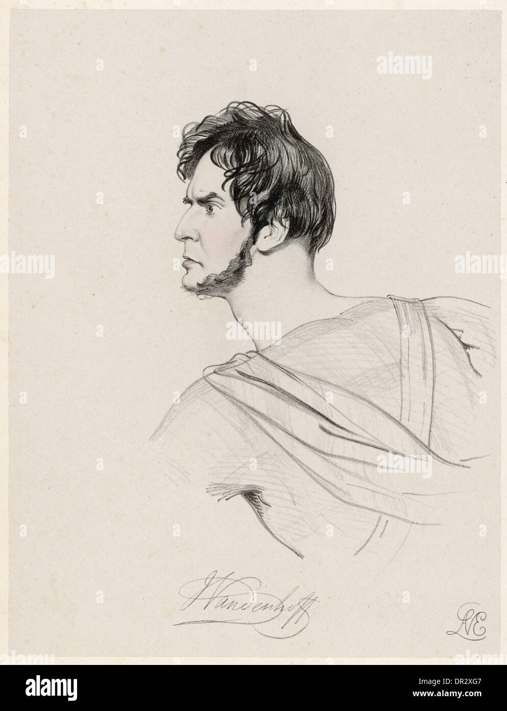 Vanderhoff -Fotos und -Bildmaterial in hoher Auflösung – Alamy