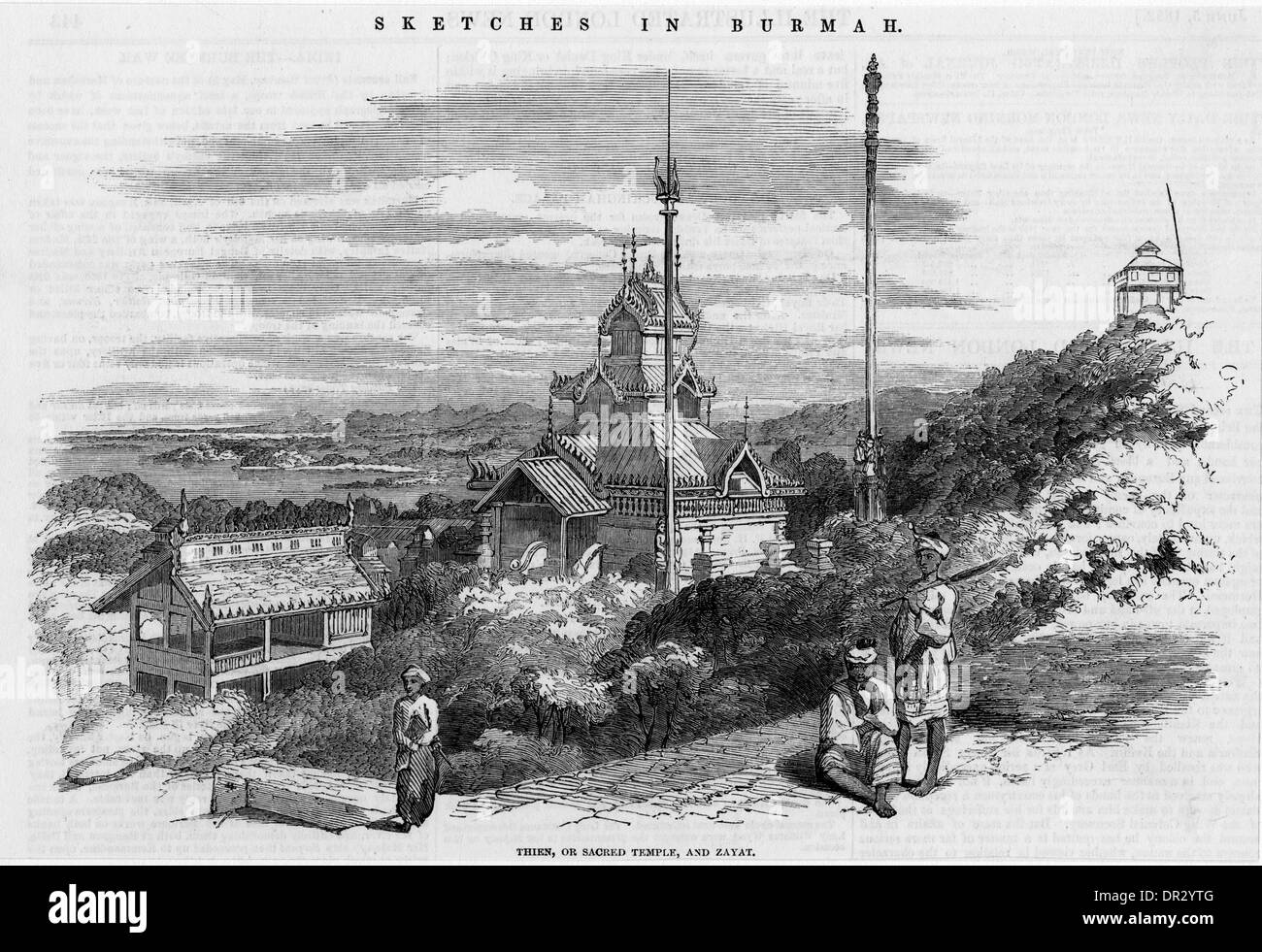 Tenasserim -Fotos und -Bildmaterial in hoher Auflösung – Alamy