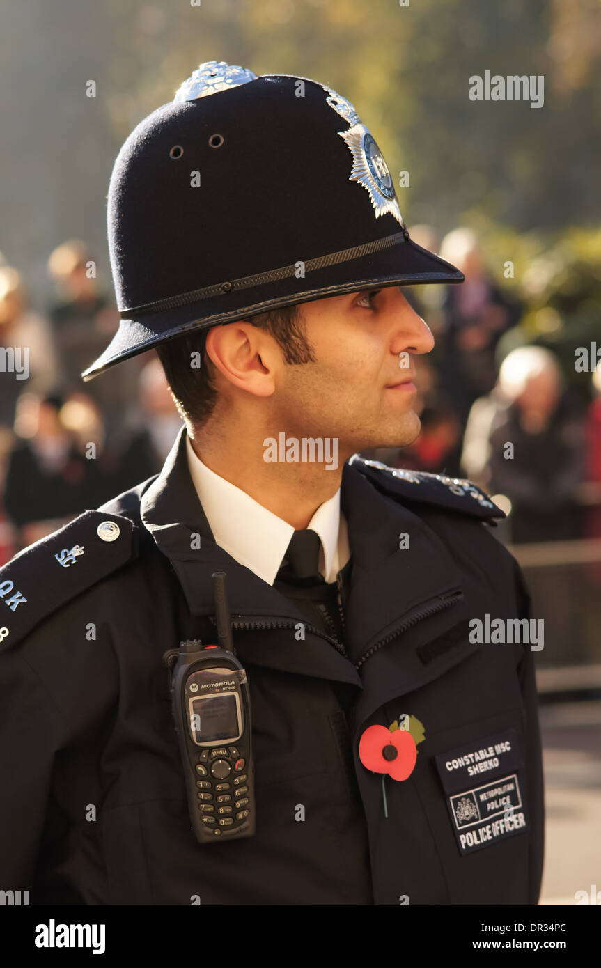 Bobby england britain british -Fotos und -Bildmaterial in hoher ...