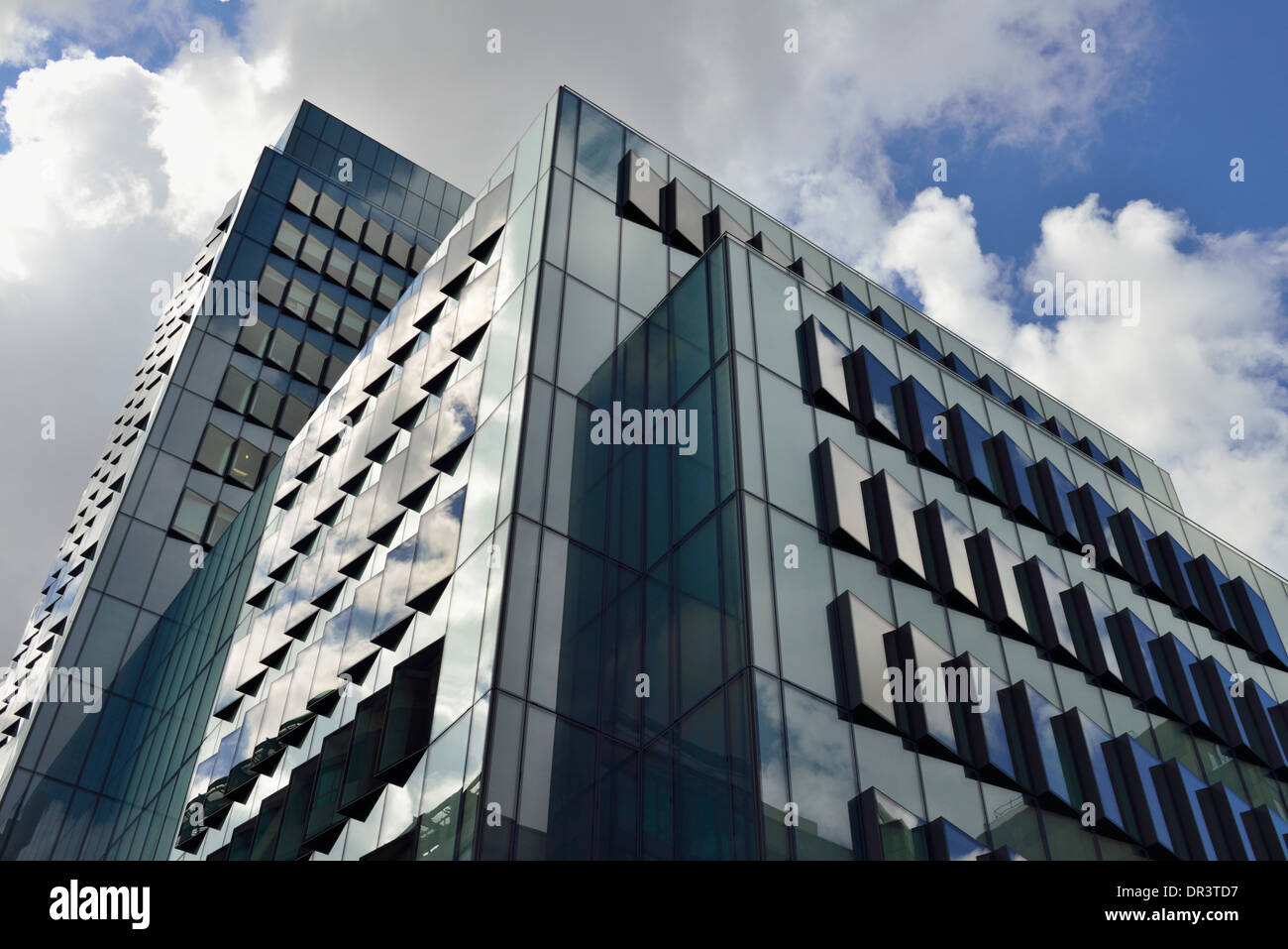 25 seilwinde -Fotos und -Bildmaterial in hoher Auflösung – Alamy