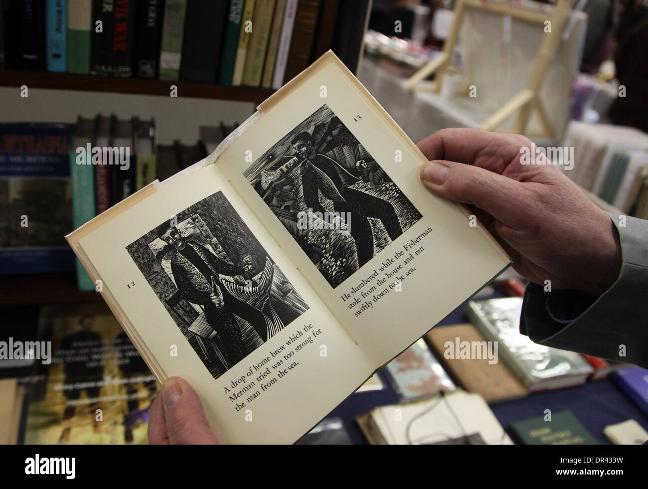 Tate adams -Fotos und -Bildmaterial in hoher Auflösung – Alamy