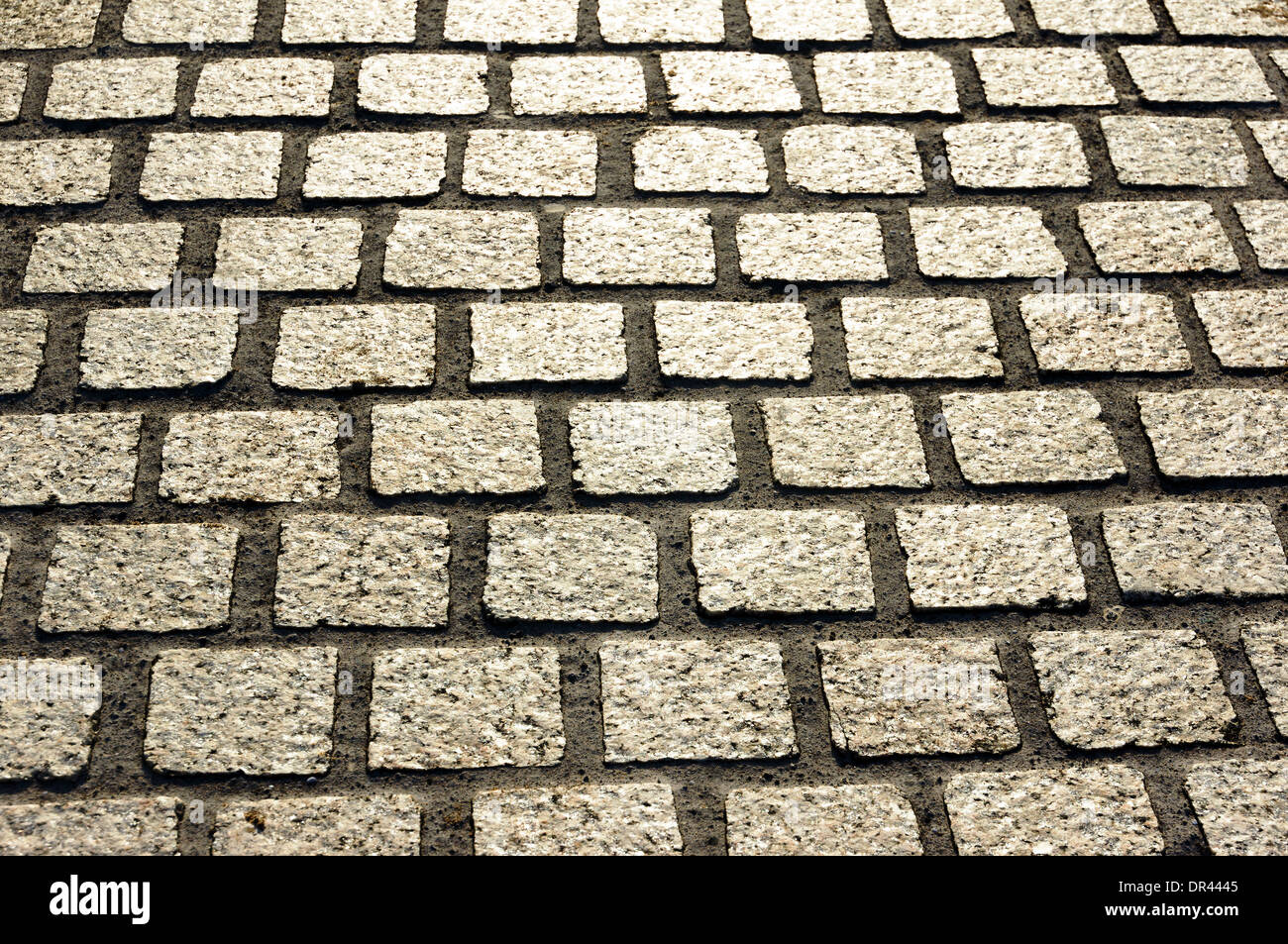 Pflaster stein -Fotos und -Bildmaterial in hoher Auflösung – Alamy