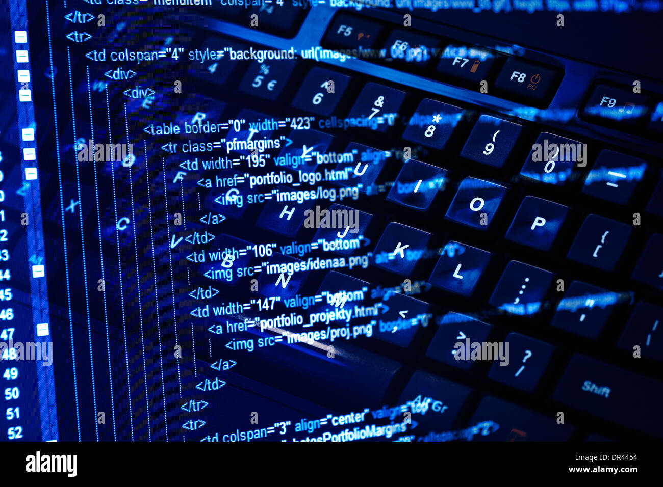 Operand hintergrund -Fotos und -Bildmaterial in hoher Auflösung – Alamy