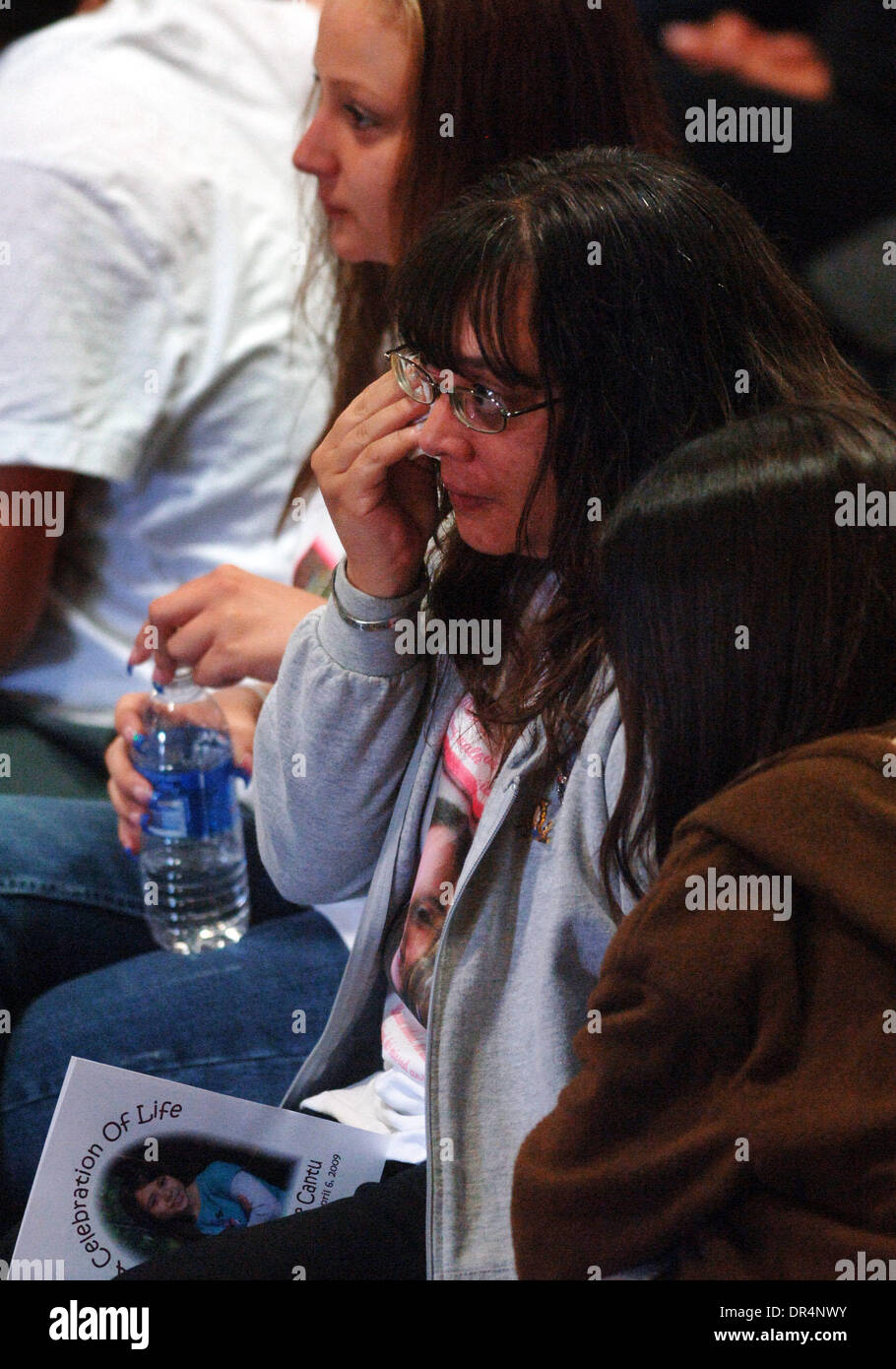 Sandra maria -Fotos und -Bildmaterial in hoher Auflösung - Seite 3 - Alamy