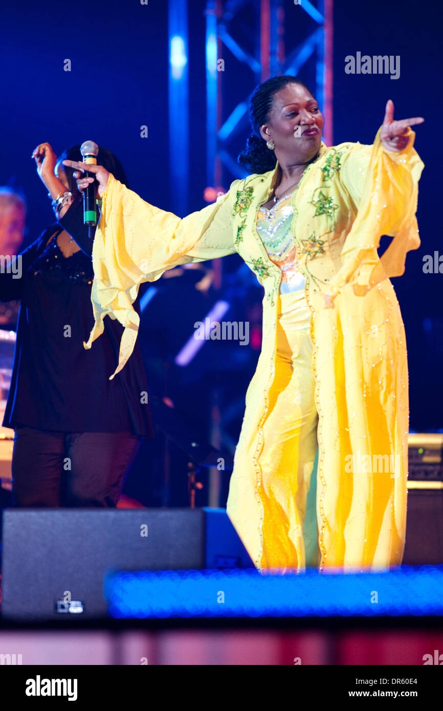 Boney m singer -Fotos und -Bildmaterial in hoher Auflösung – Alamy